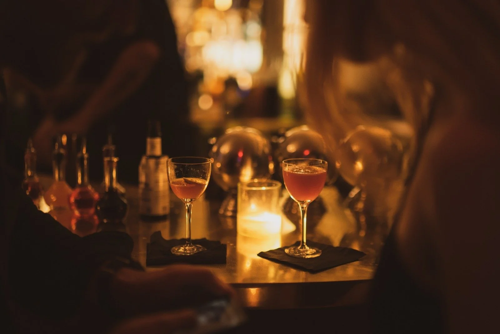 General 3 — LITTLE RASCAL