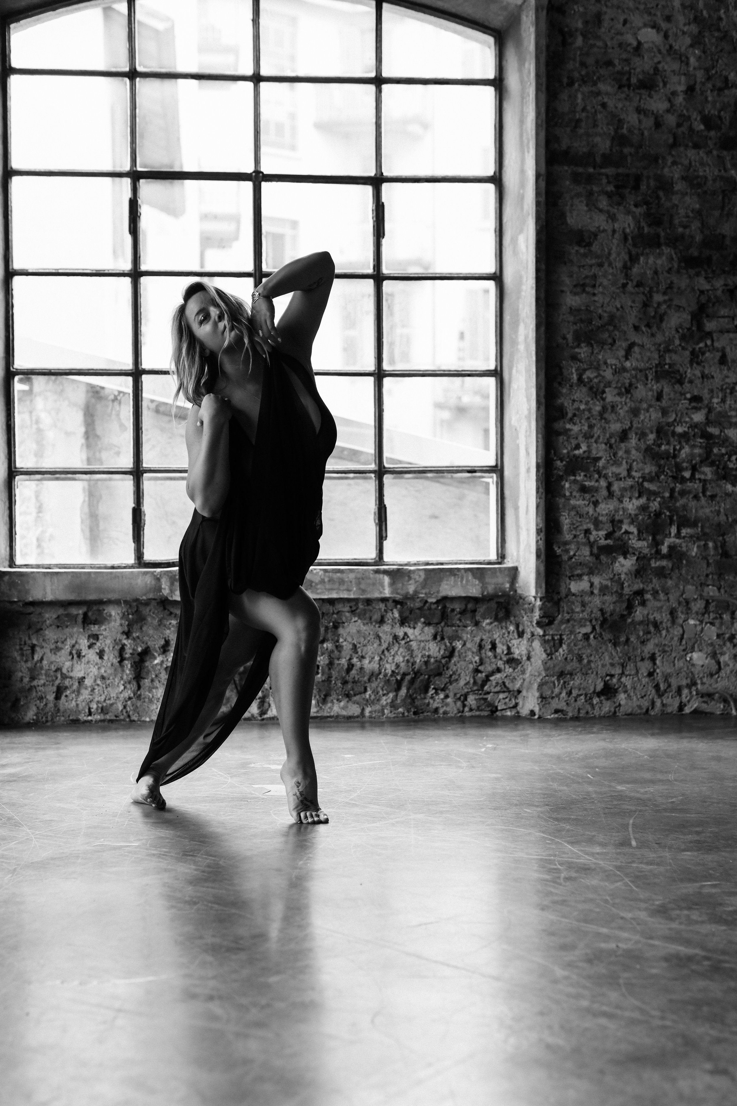 Meet Hannah - Dover NH Photography — Hannah Mac Studios