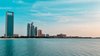 United Arab Emirates ESG Regulations — Finpublica