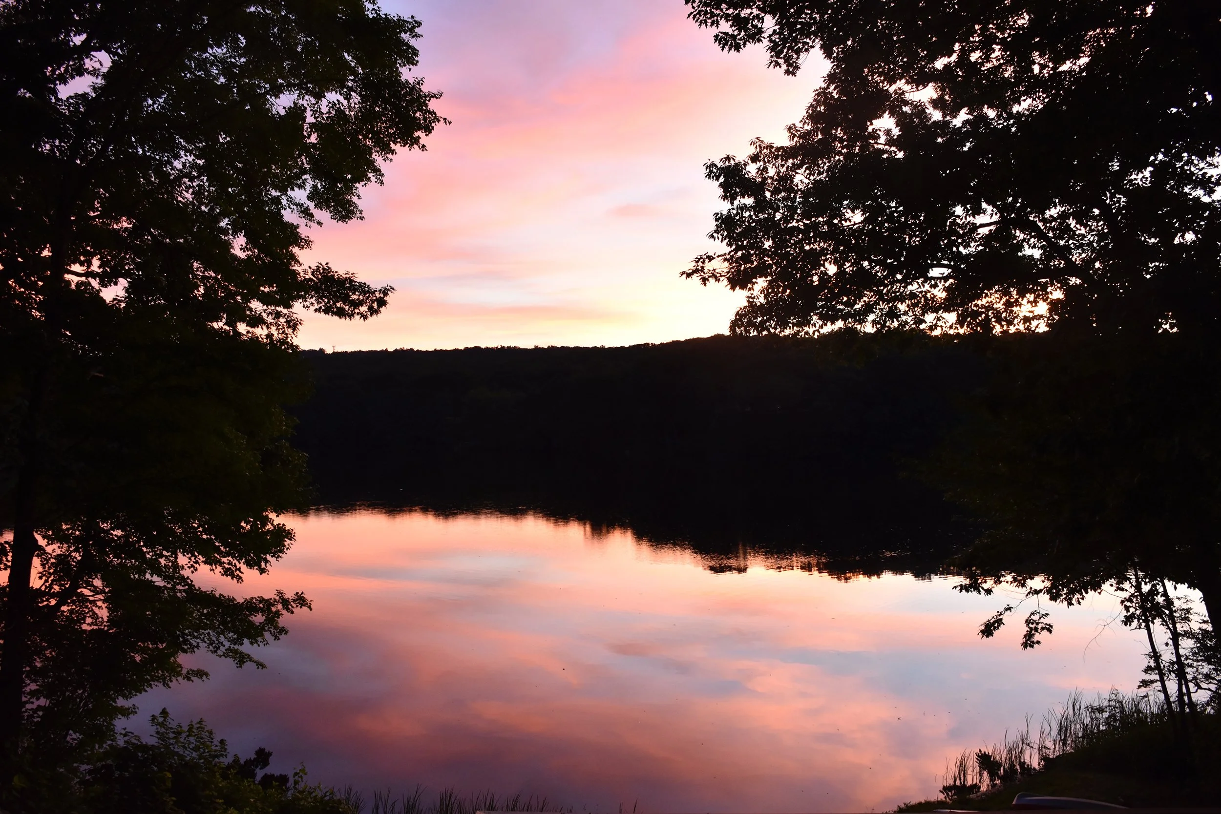 GHG Tools — Finpublica