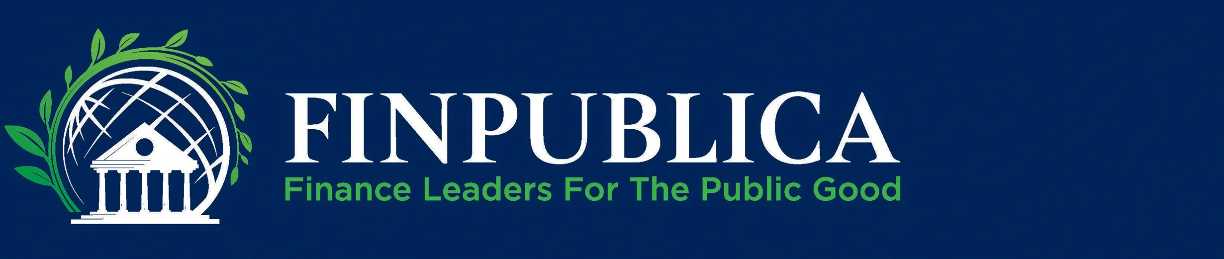 Climate Disclosure Standards Board (CDSB) Framework — Finpublica