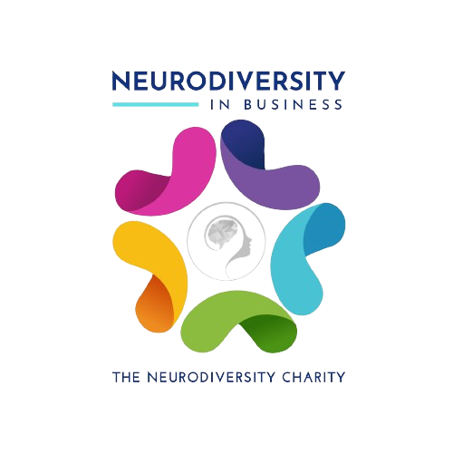 What is neurodiversity? — Happy Autistic Lady
