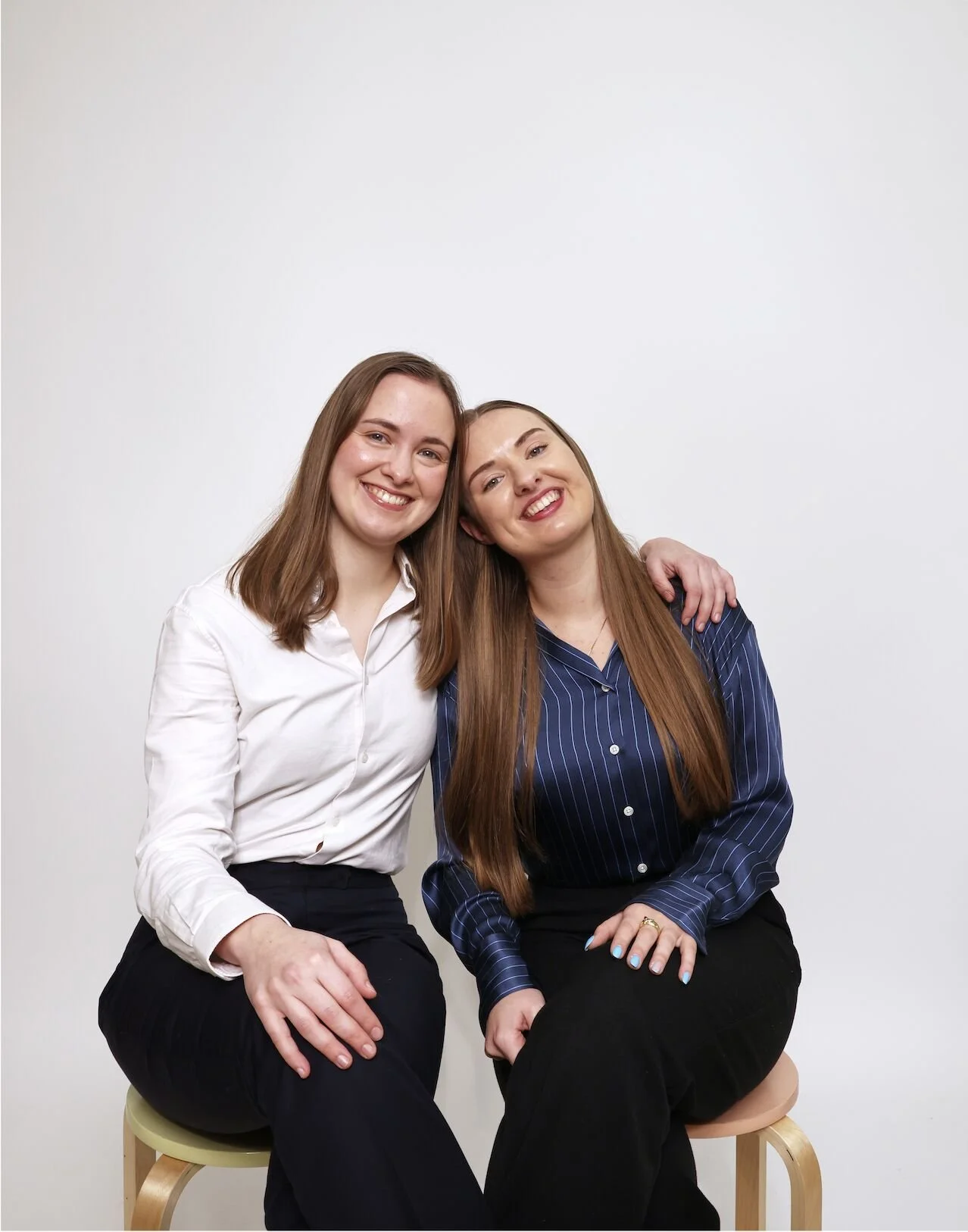 About Us — Happy Autistic Lady