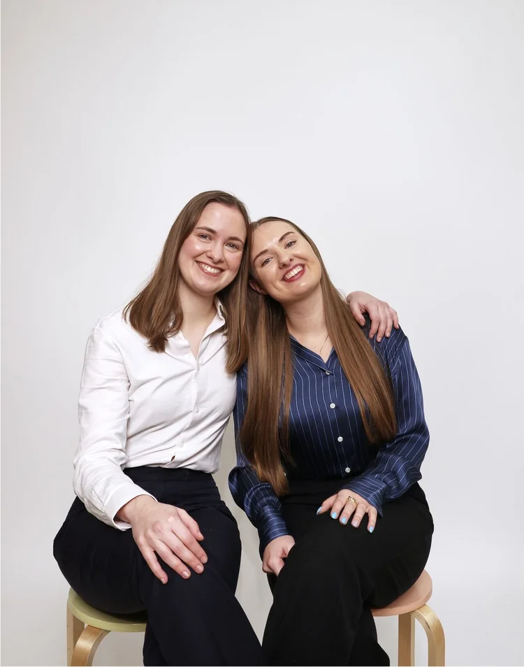About Us — Happy Autistic Lady