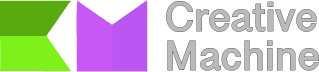 Creative Machine