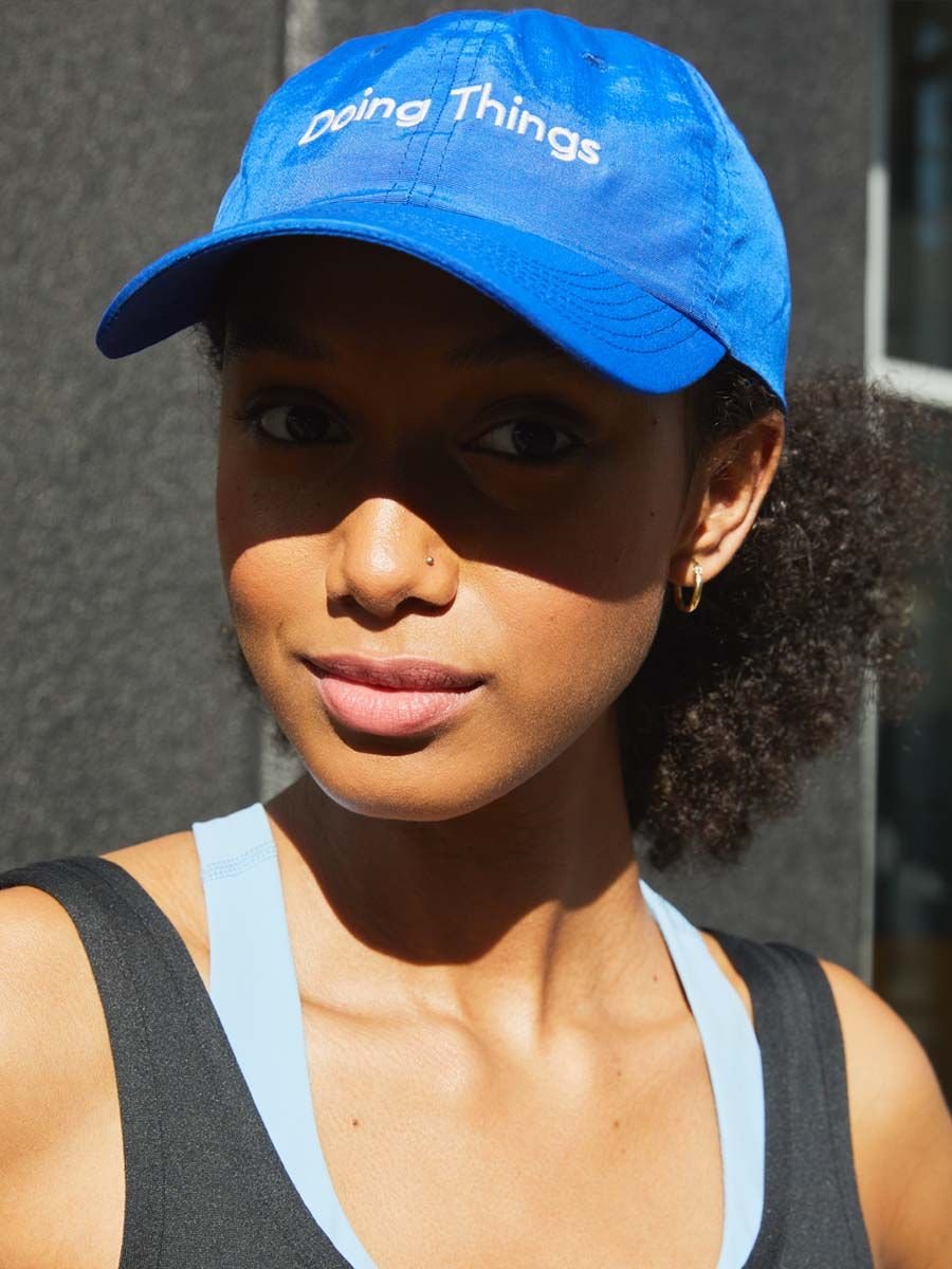 The 32 Best Accessories for Women, According to a Stylist — Excluded ...