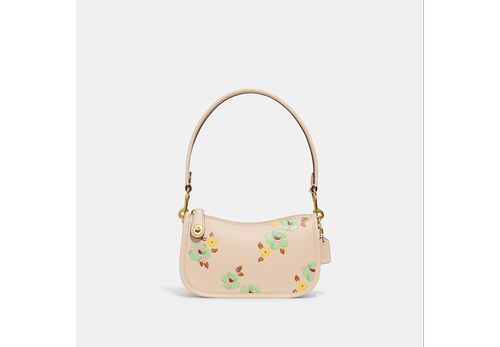 The 5 Bag Trends You’ll See Everywhere This Spring—Shop Them Now ...