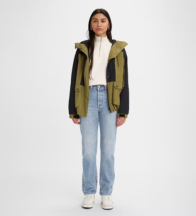 The Best 90’s Fashion Outfits to Wear for Fall — Excluded Fashion