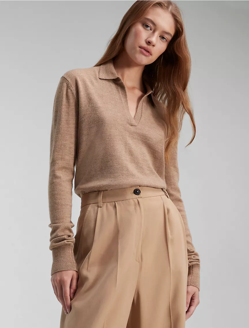 How to Find High Quality Clothes in our Fast Fashion Era — Excluded Fashion