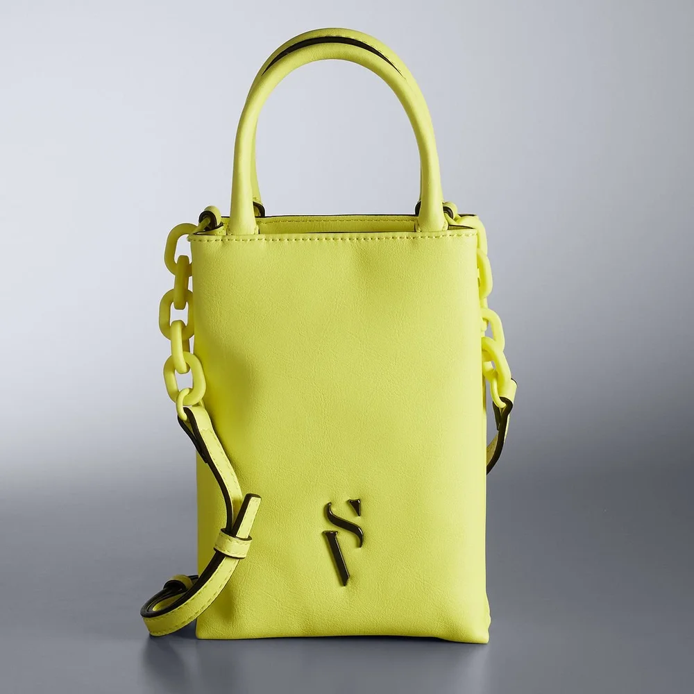 The 5 Bag Trends You’ll See Everywhere This Spring—Shop Them Now ...