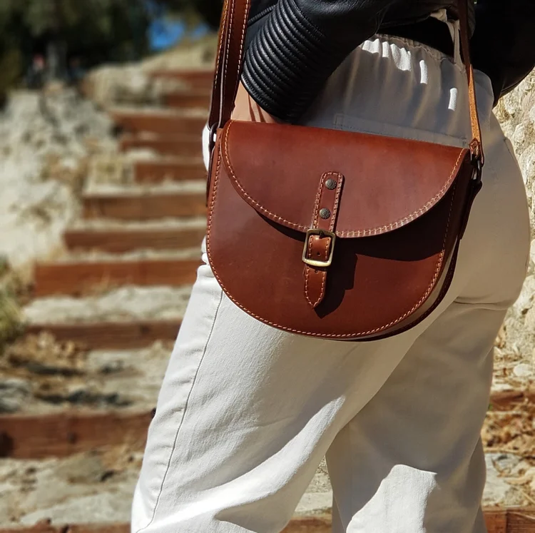 The 5 Bag Trends You’ll See Everywhere This Spring—Shop Them Now ...