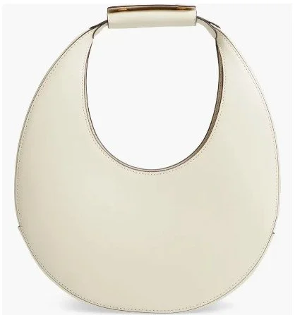 5 Ways to Style a Button-Up Shirt for Women — Excluded Fashion