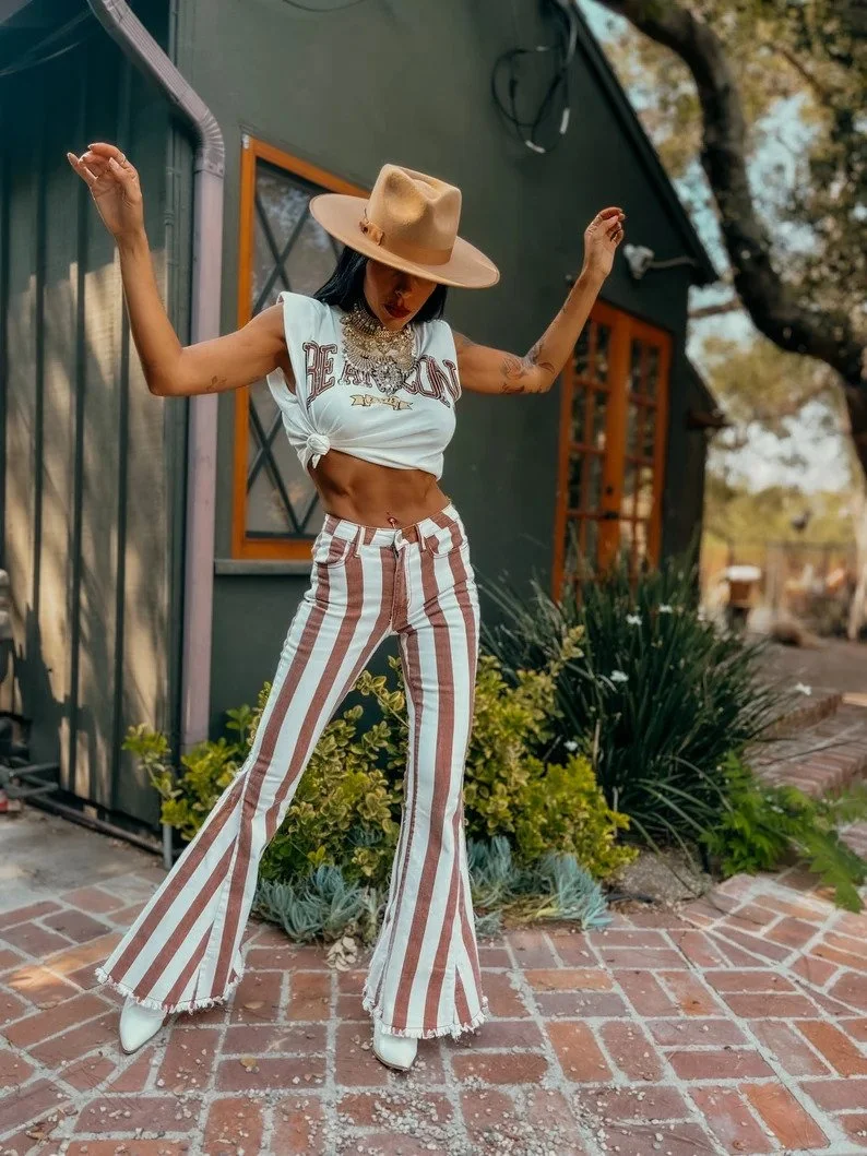 Stylish on a Budget: A Guide to Shopping for Stagecoach Fashion ...