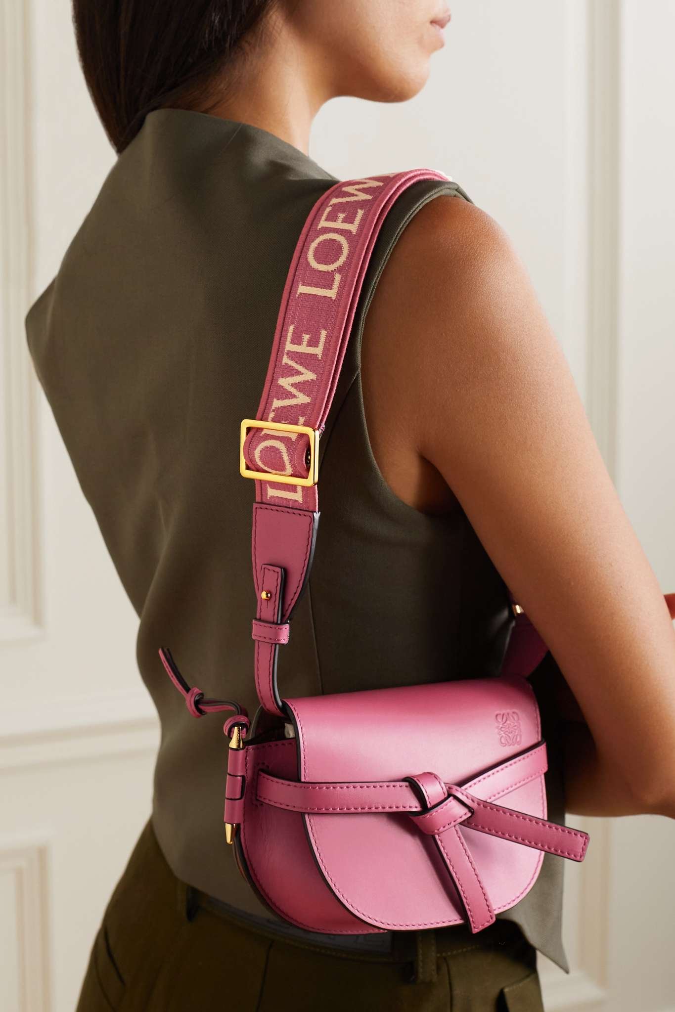 The 5 Bag Trends You’ll See Everywhere This Spring—Shop Them Now ...
