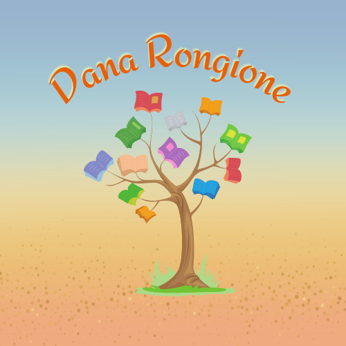 The Charles Blondin Story - a Lesson on Faith — Dana Rongione