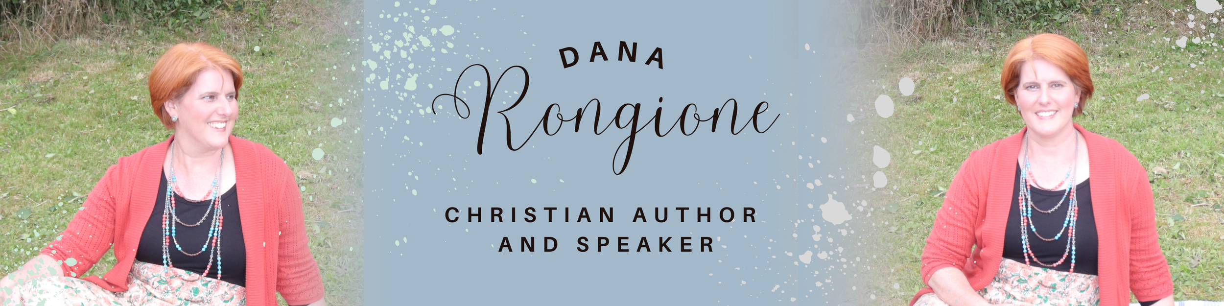 Dana Rongione