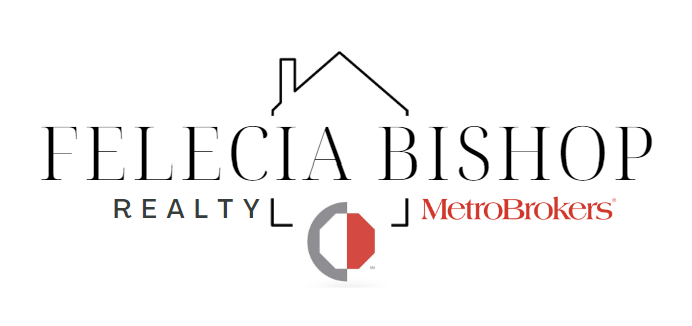 Principal Newsletter // May 7th, 2024 — Appleton Elementary PTA