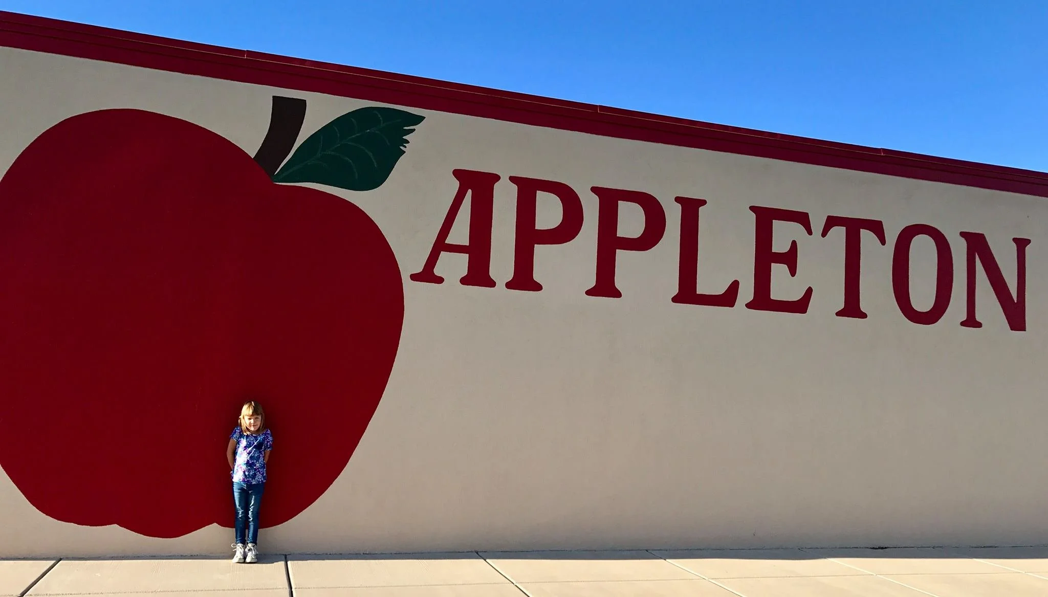 Appleton Elementary PTA