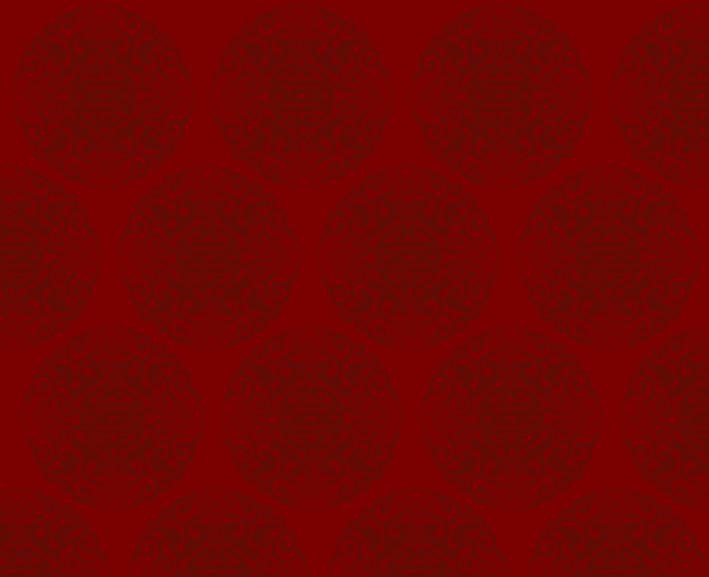 Vaquero (Cowboy) Museum of the Californias — MUVACA — Museo del Vaquero ...