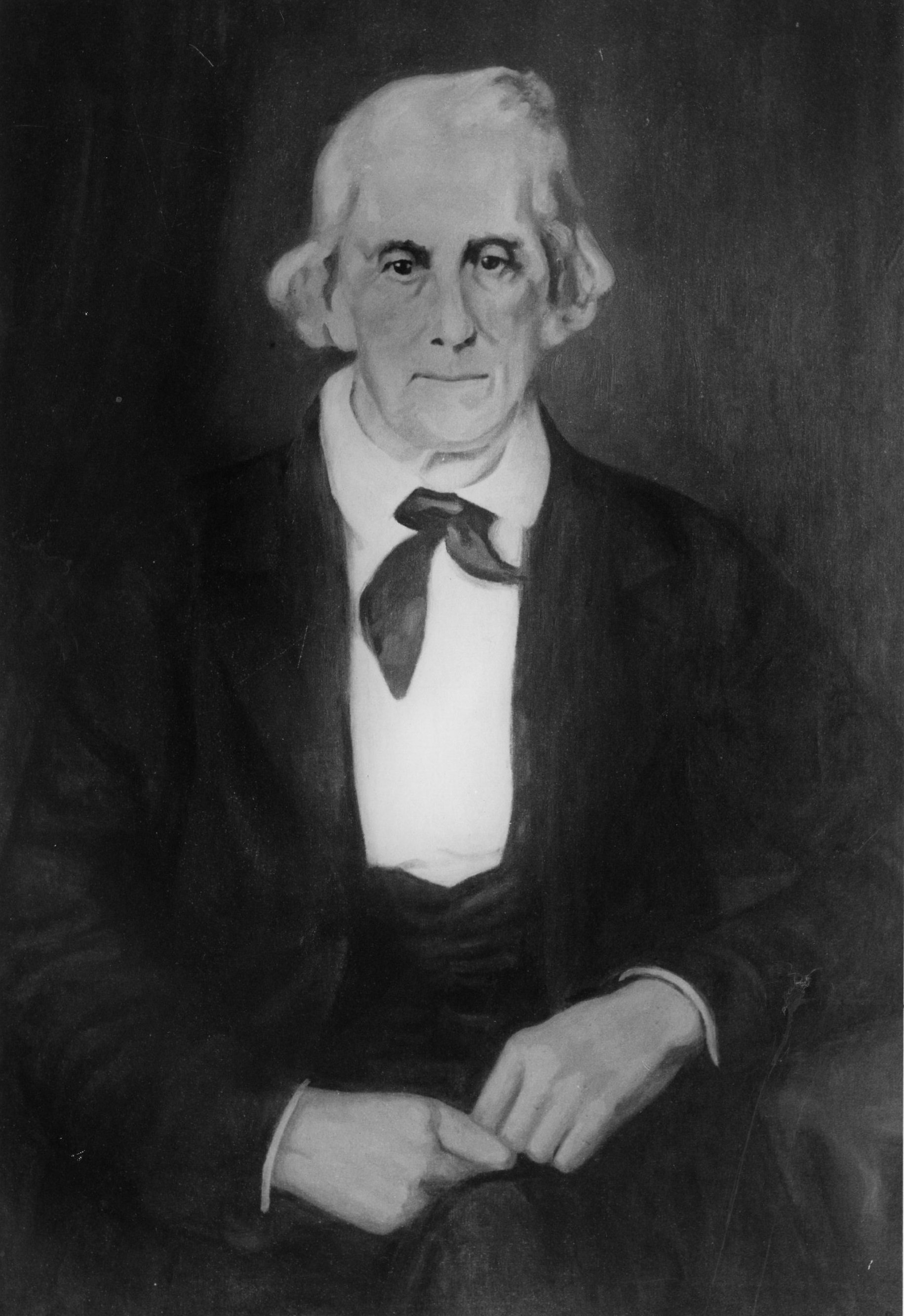 REMEMBERING SLAVERY: The King Plantation — The Montevallo Legacy Project