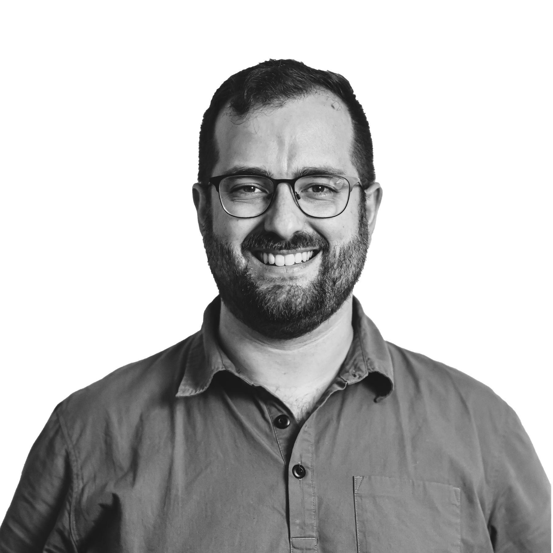 Who We Are — City Leadership - Recruit. Develop. Catalyze.