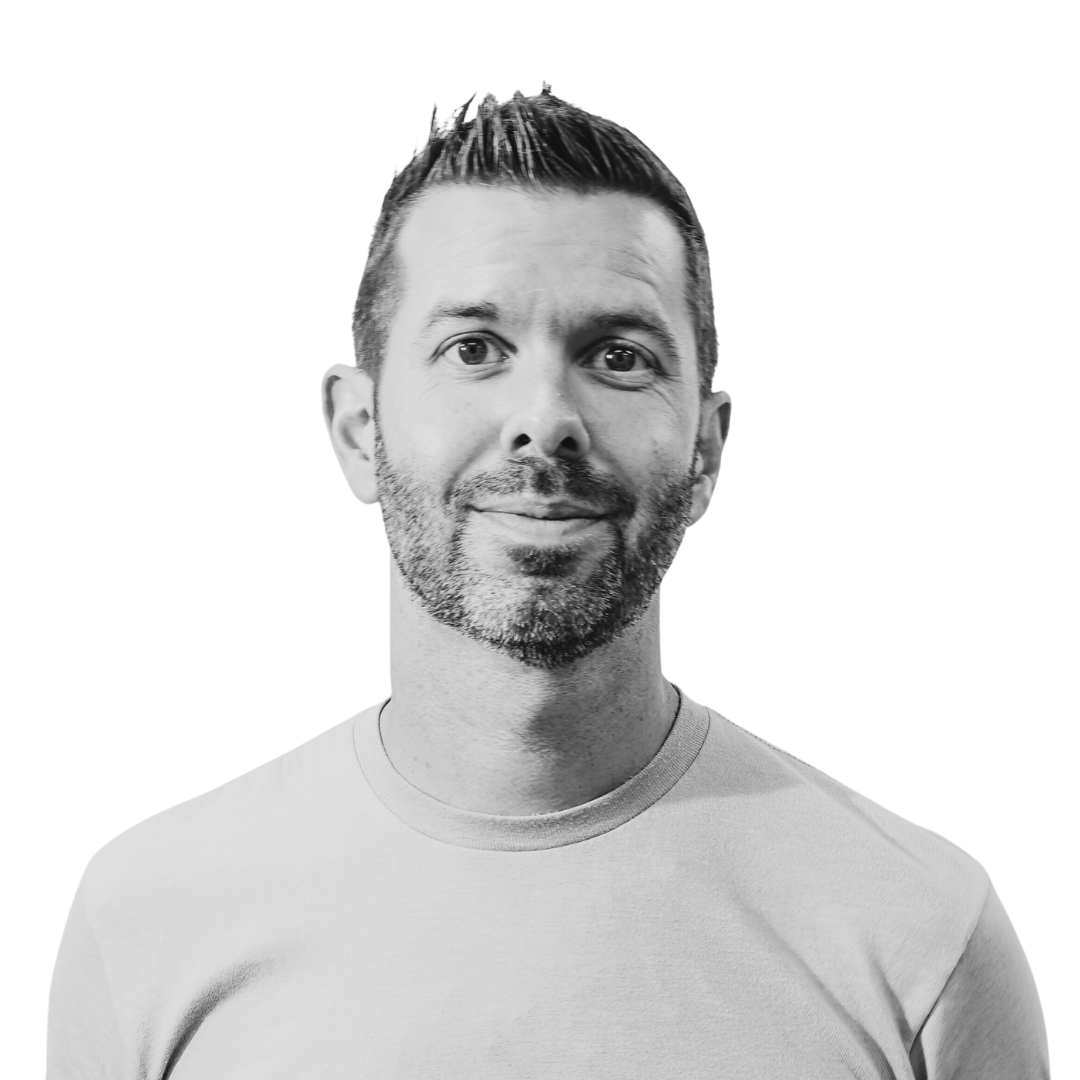 Who We Are — City Leadership - Recruit. Develop. Catalyze.