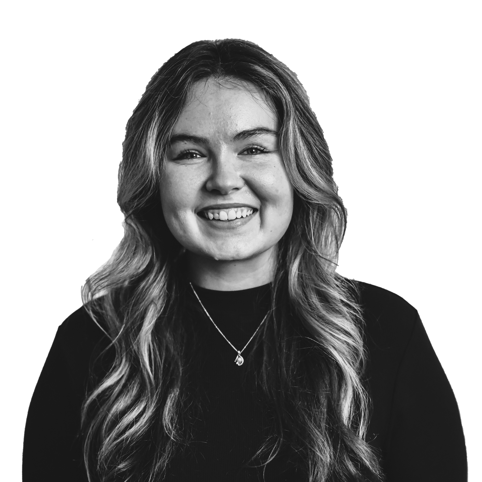 Who We Are — City Leadership - Recruit. Develop. Catalyze.