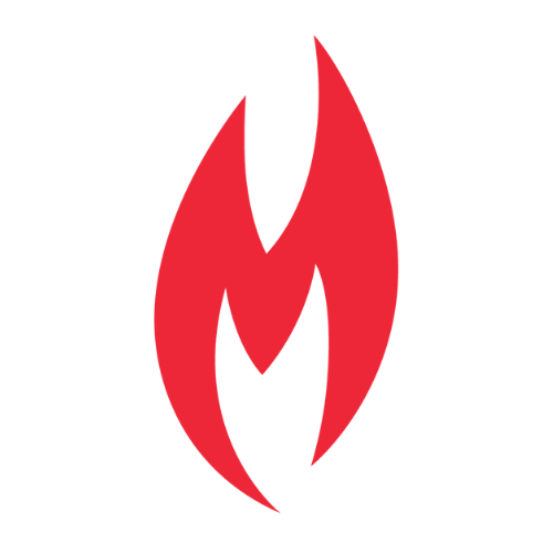 City Leadership - Recruit. Develop. Catalyze. | Empower Memphis Leaders