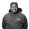 Meet Miles Thomas, Digital Media Coordinator — City Leadership ...