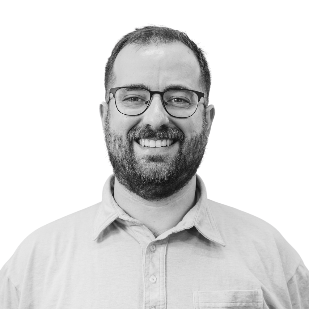 Who We Are — City Leadership - Recruit. Develop. Catalyze.