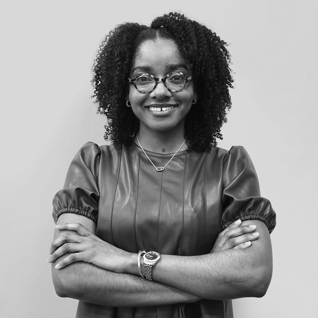 Meet Victoria Meeks — City Leadership - Recruit. Develop. Catalyze.