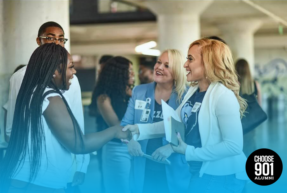 Campaigns | Join a Movement Now — City Leadership - Recruit. Develop ...