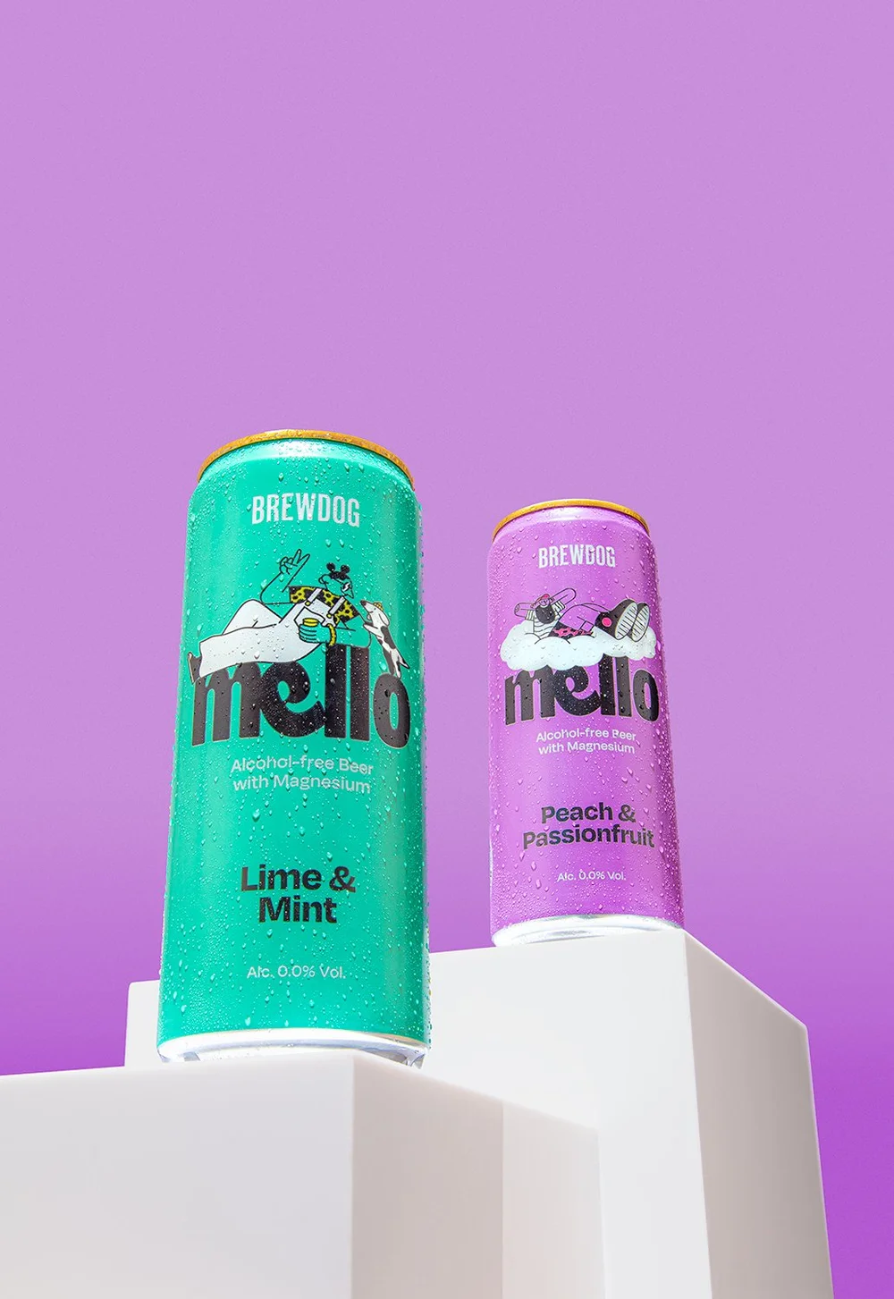 Professional drinks beverage photography for beer, juice, soft drinks ...