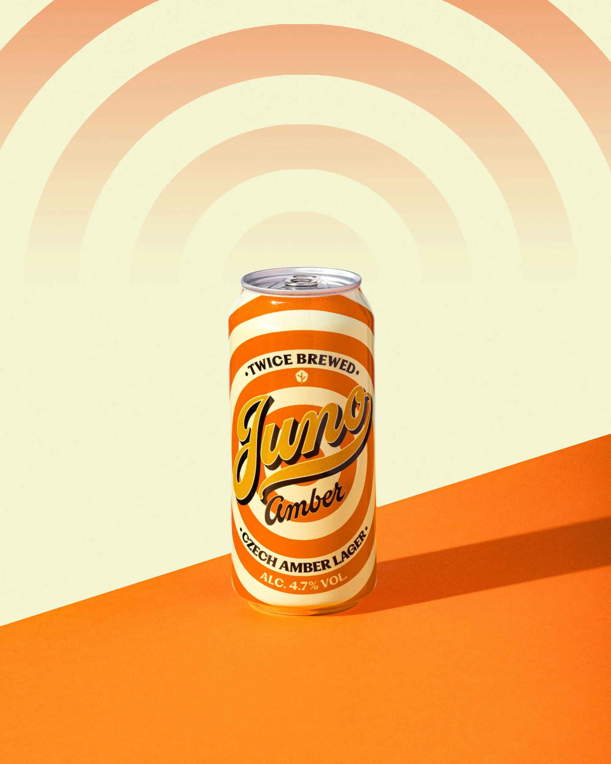 Drinks, Food & Product Photos