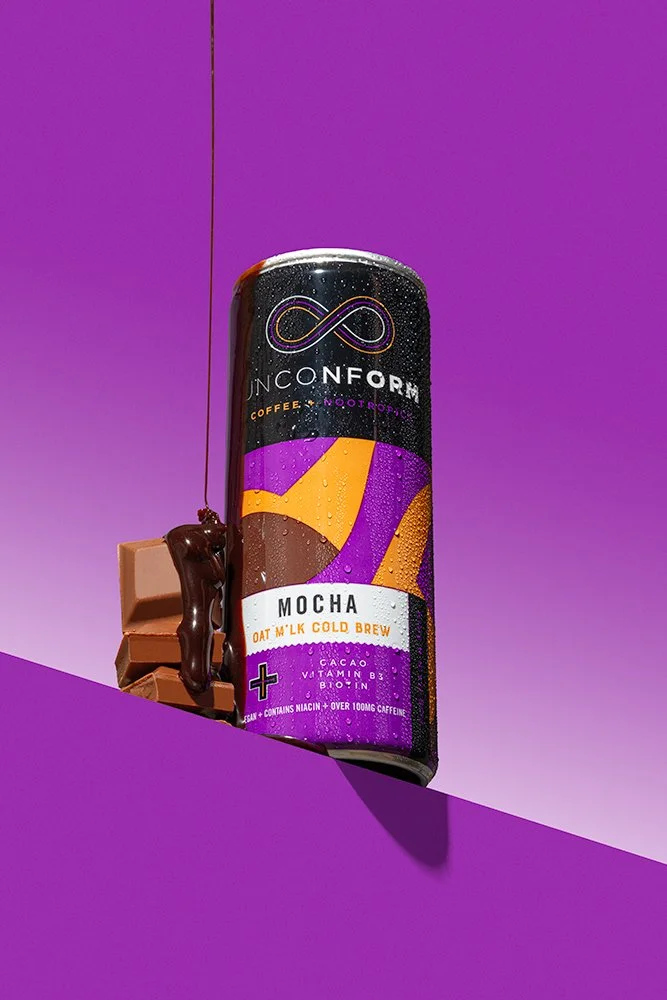 Professional drinks beverage photography for beer, juice, soft drinks ...