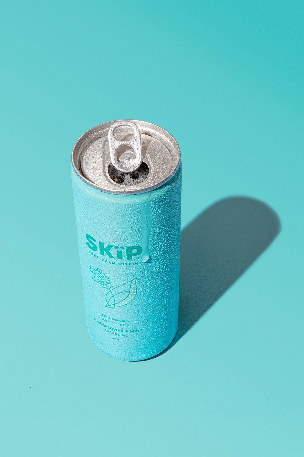 Professional drinks beverage photography for beer, juice, soft drinks ...