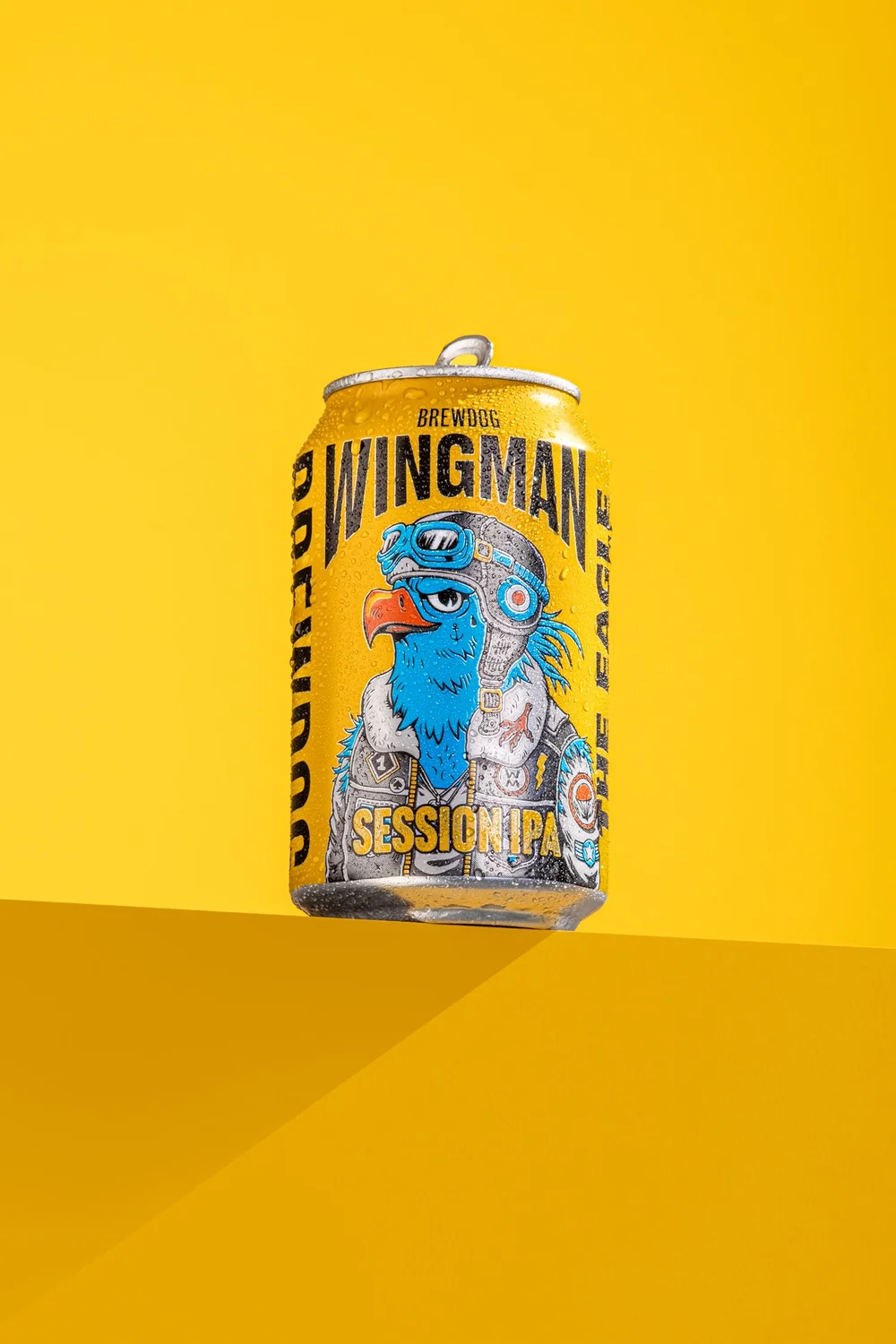 Professional drinks beverage photography for beer, juice, soft drinks ...