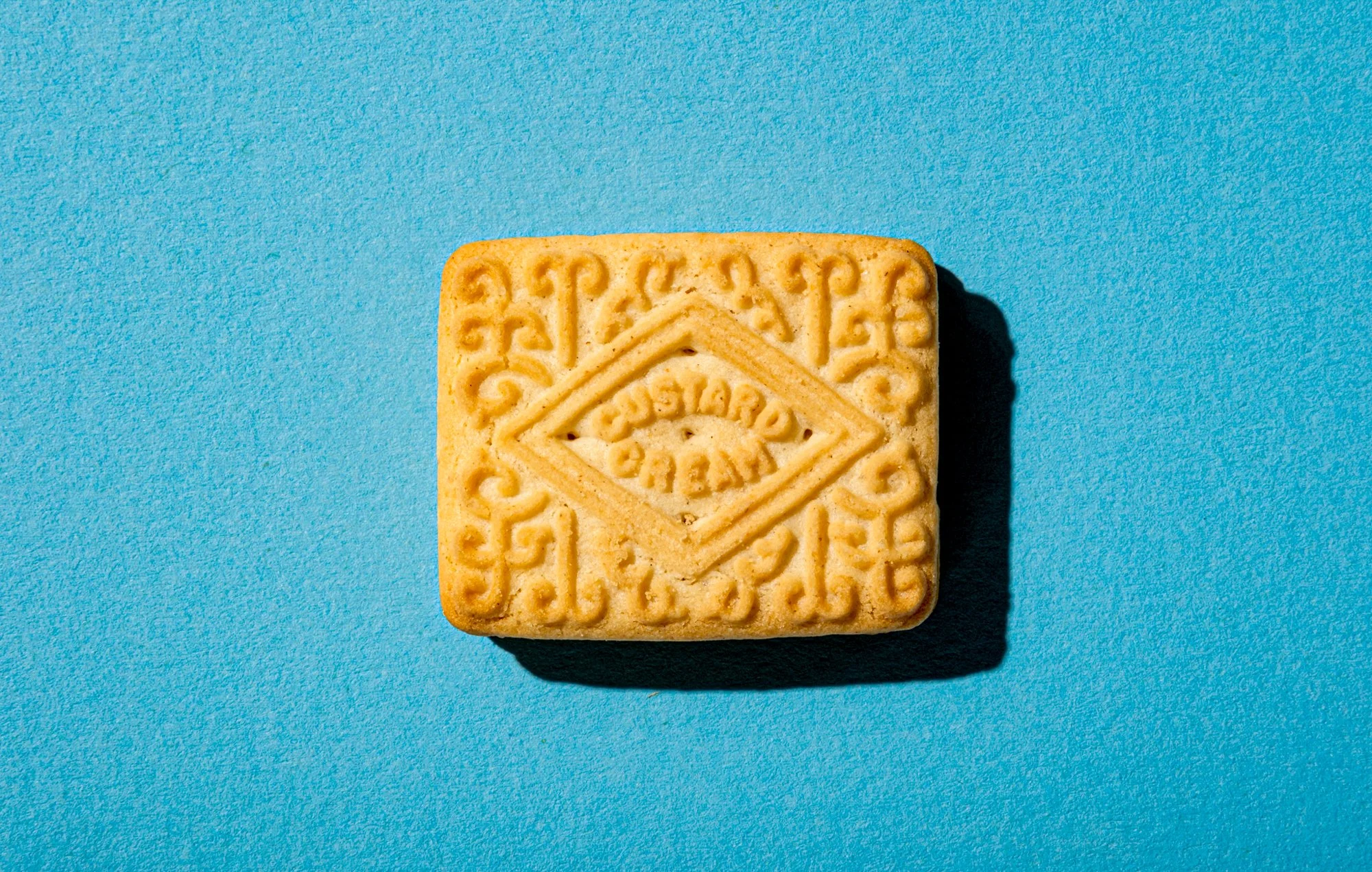 Professional food photography treats and snacks — Drinks, Food ...
