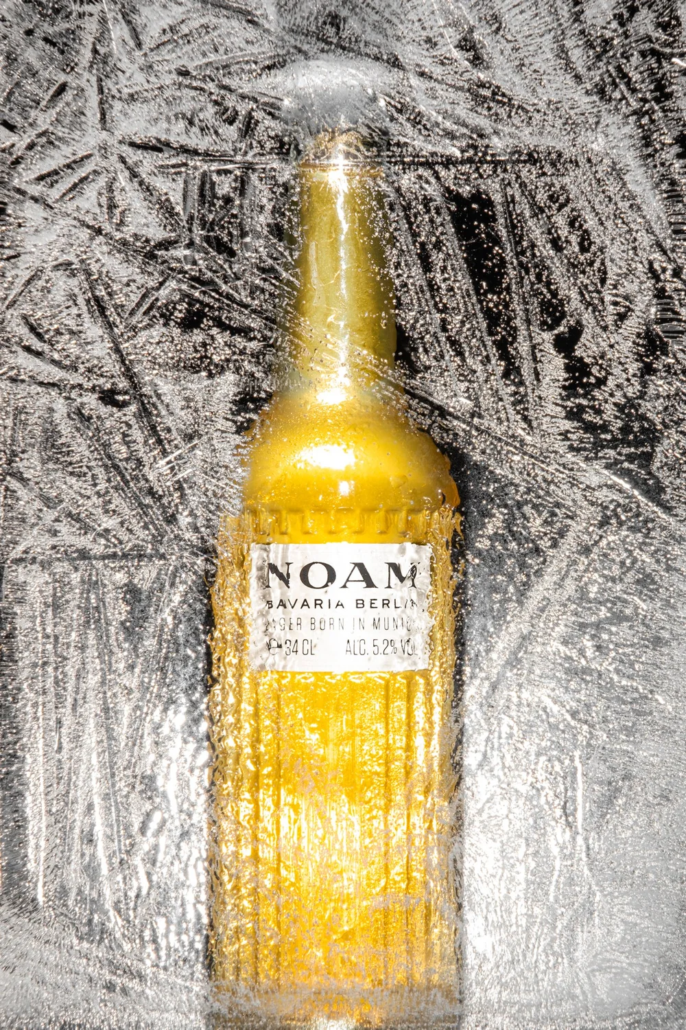 Drinks, Food & Product Photos