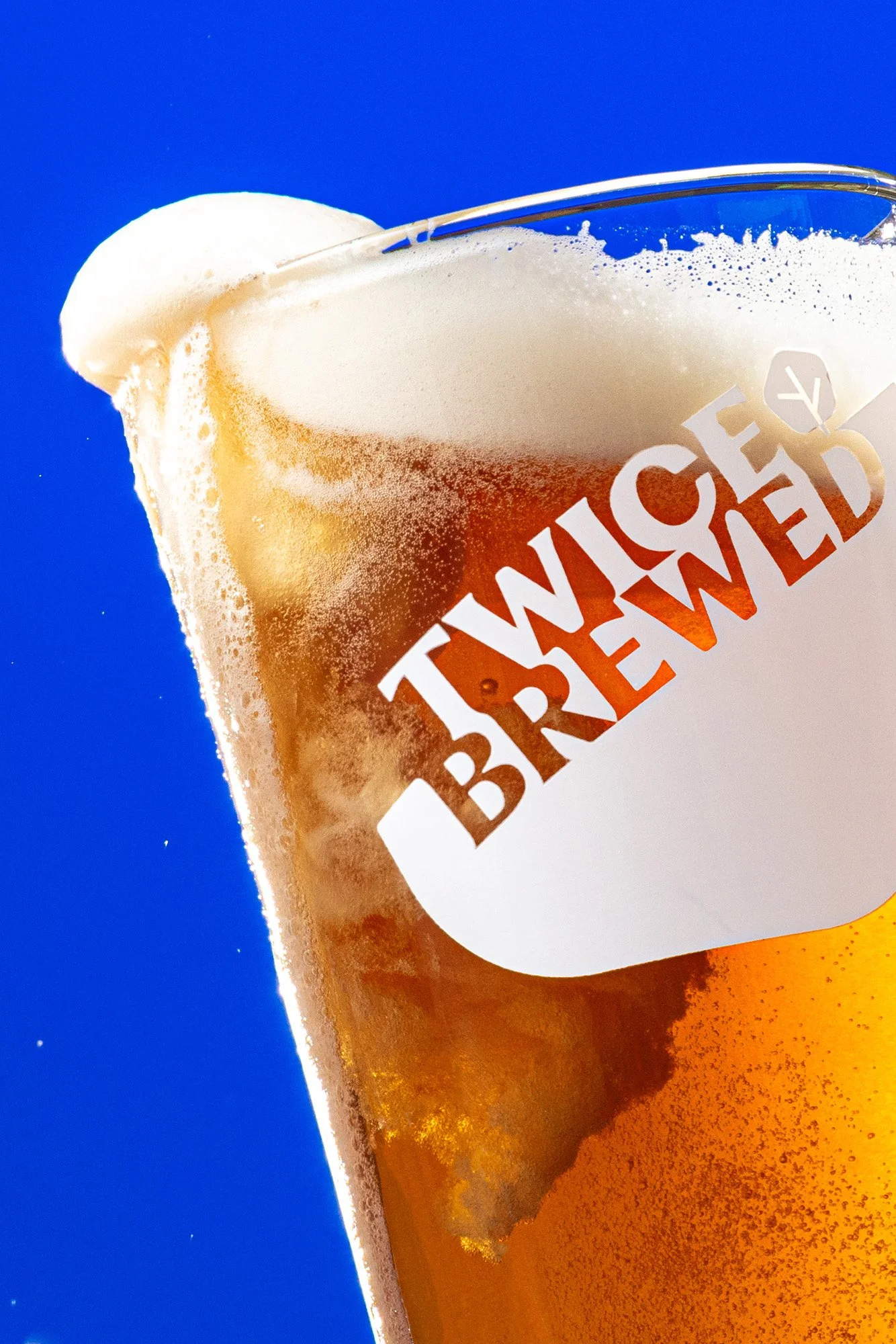 Professional drinks beverage photography for beer, juice, soft drinks ...