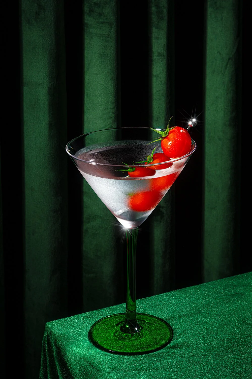 Professional drinks beverage photography for beer, juice, soft drinks ...