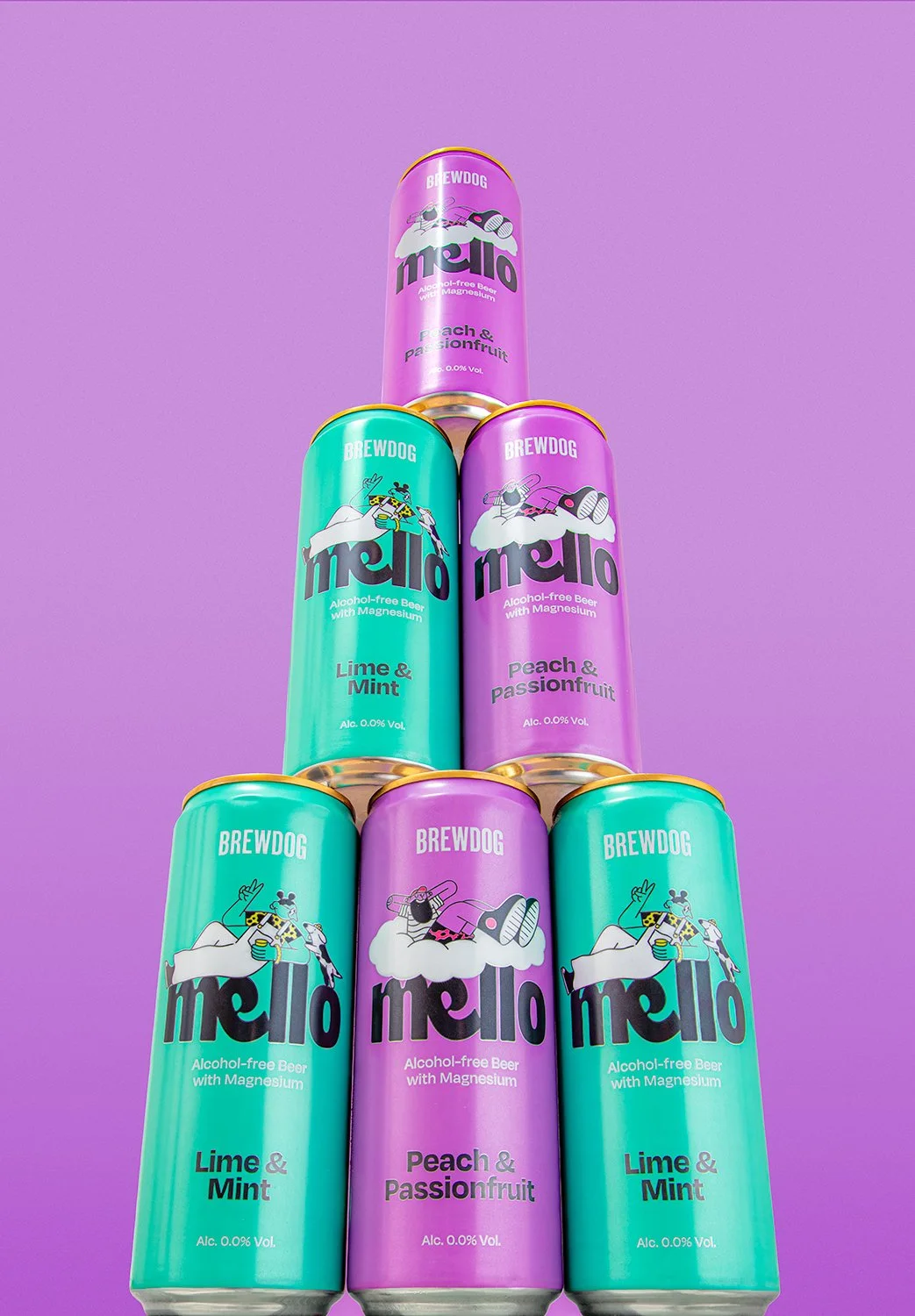 Professional drinks beverage photography for beer, juice, soft drinks ...