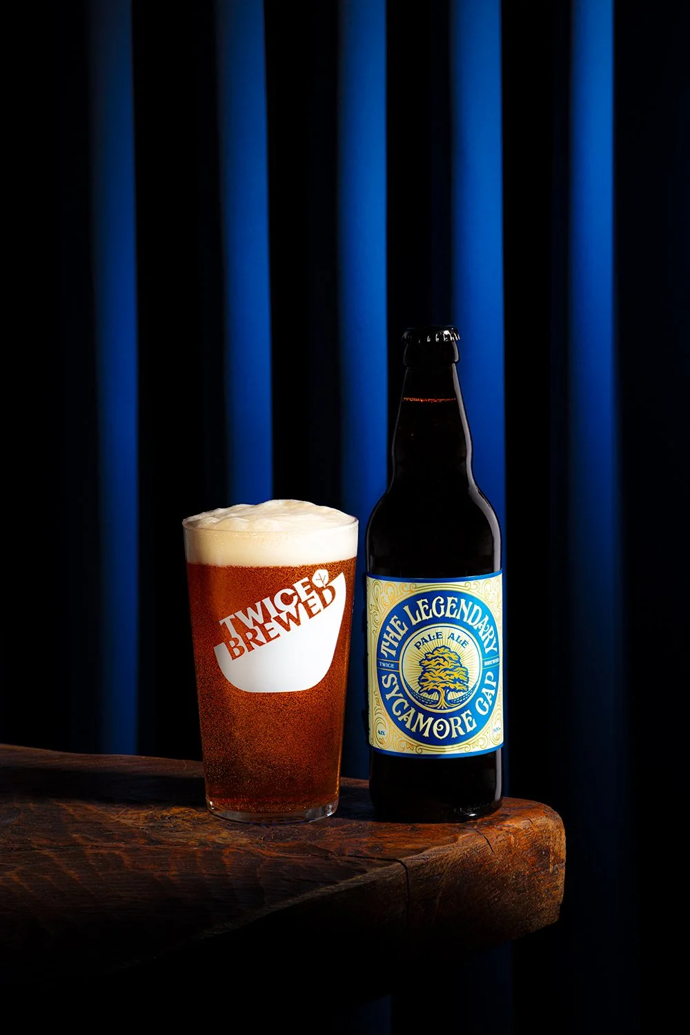 Professional drinks beverage photography for beer, juice, soft drinks ...
