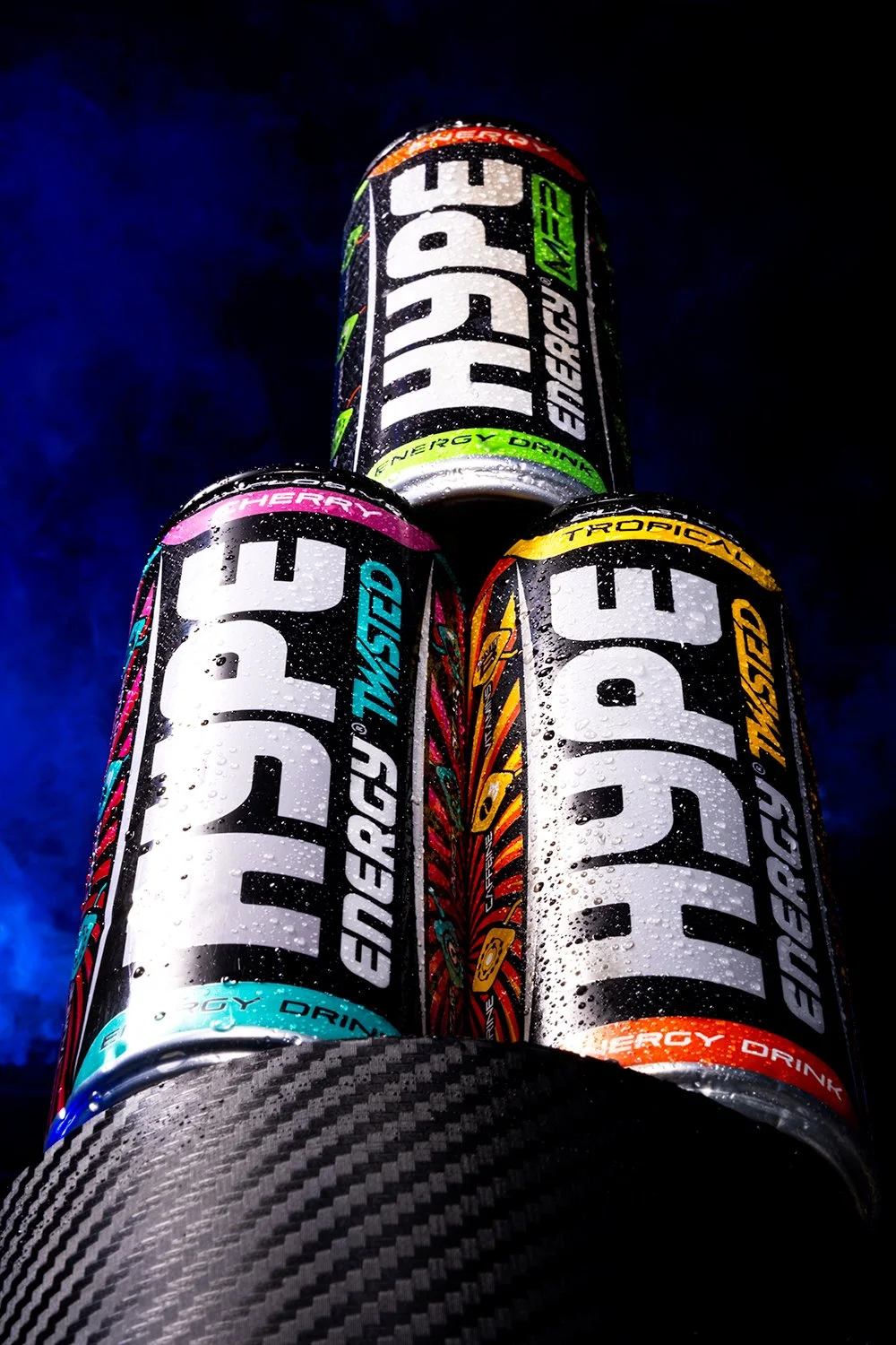 Professional drinks beverage photography for beer, juice, soft drinks ...