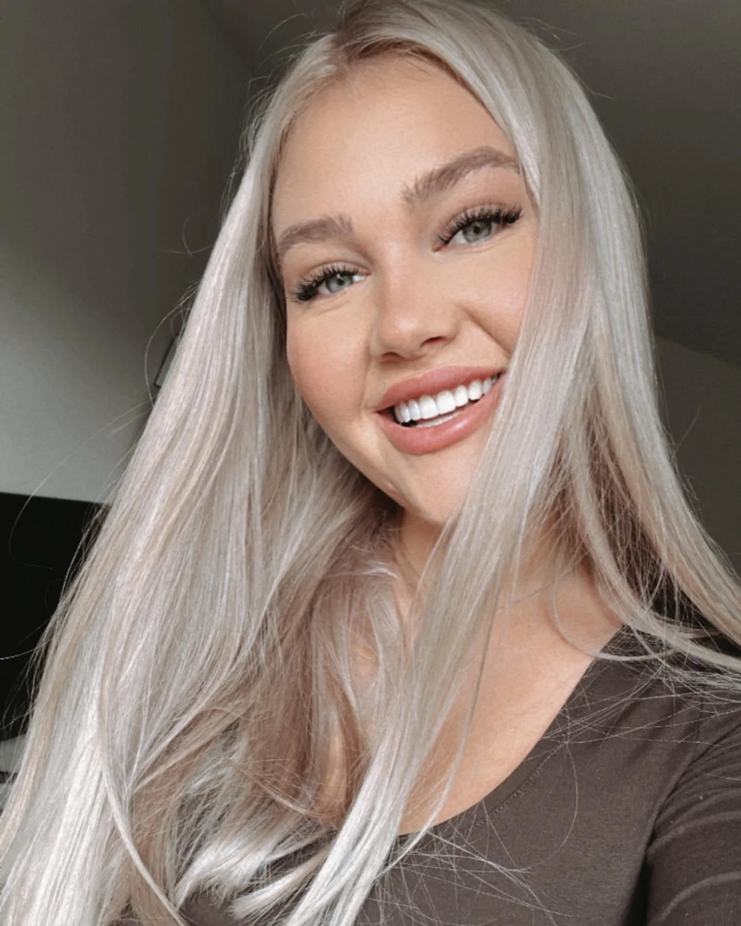 Dermal Filler & Aesthetic Skin Treatment Price List | MEL BERRY AESTHETICS