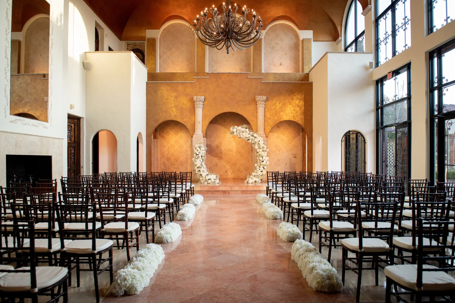 Houston Wedding Photographers and Videographers — Houston Wedding ...