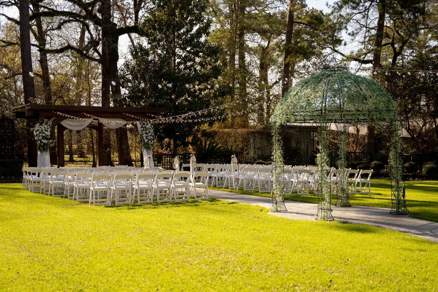 Houston Wedding Photographers and Videographers — Houston Wedding ...
