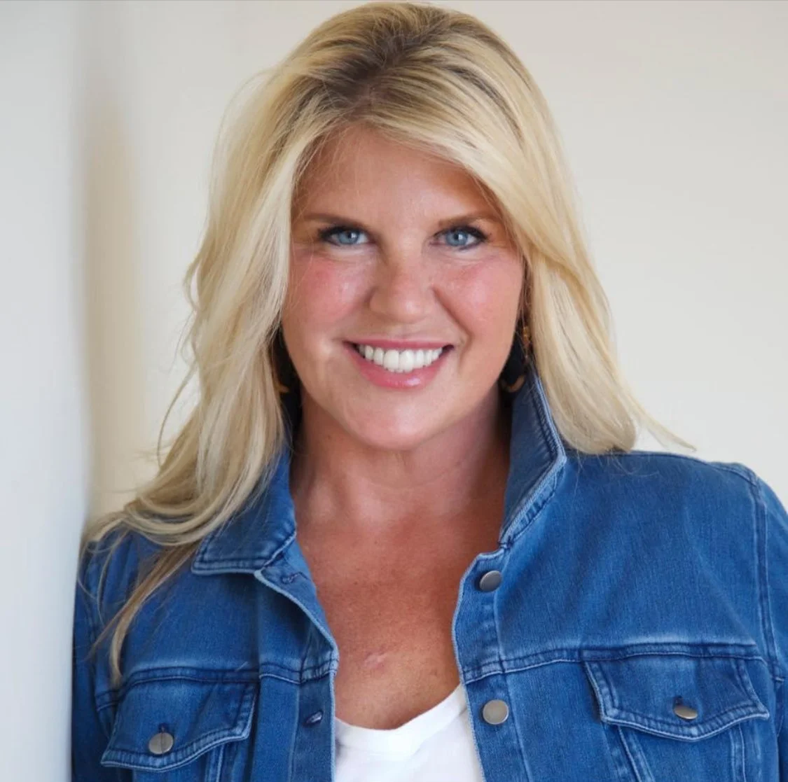 Thought Management Group | Skip Kerekes Coaching