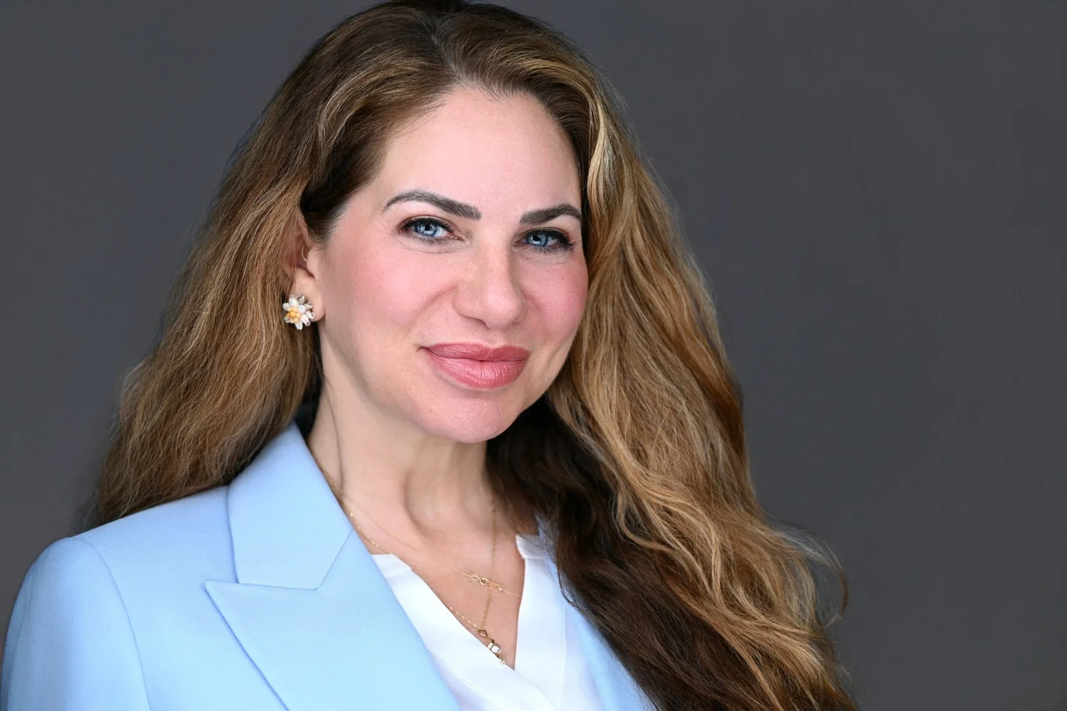 About — The Law Offices of Melissa B. Jaffe, PC