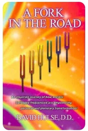 Learn More — SoundTruth, LLC